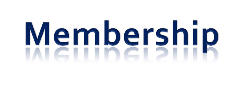 Membership