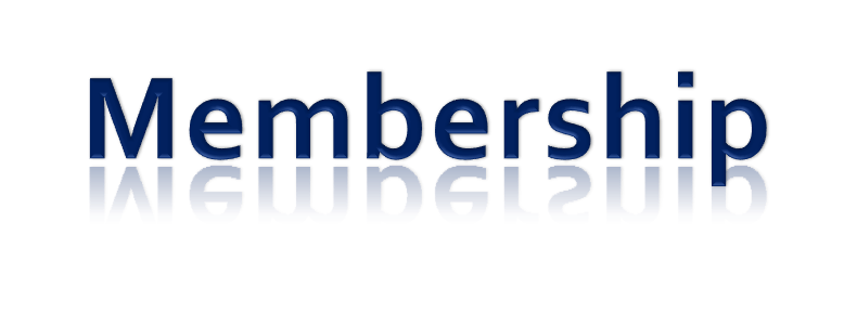 Membership